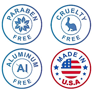 Diva Stuff Pre-Swim Aqua Therapy Chlorine Neutralizing Body Moisturizing Lotion for Swimmers, Protects Skin from Chlorine & Salt Water, 8 oz - Made in the USA, Unscented