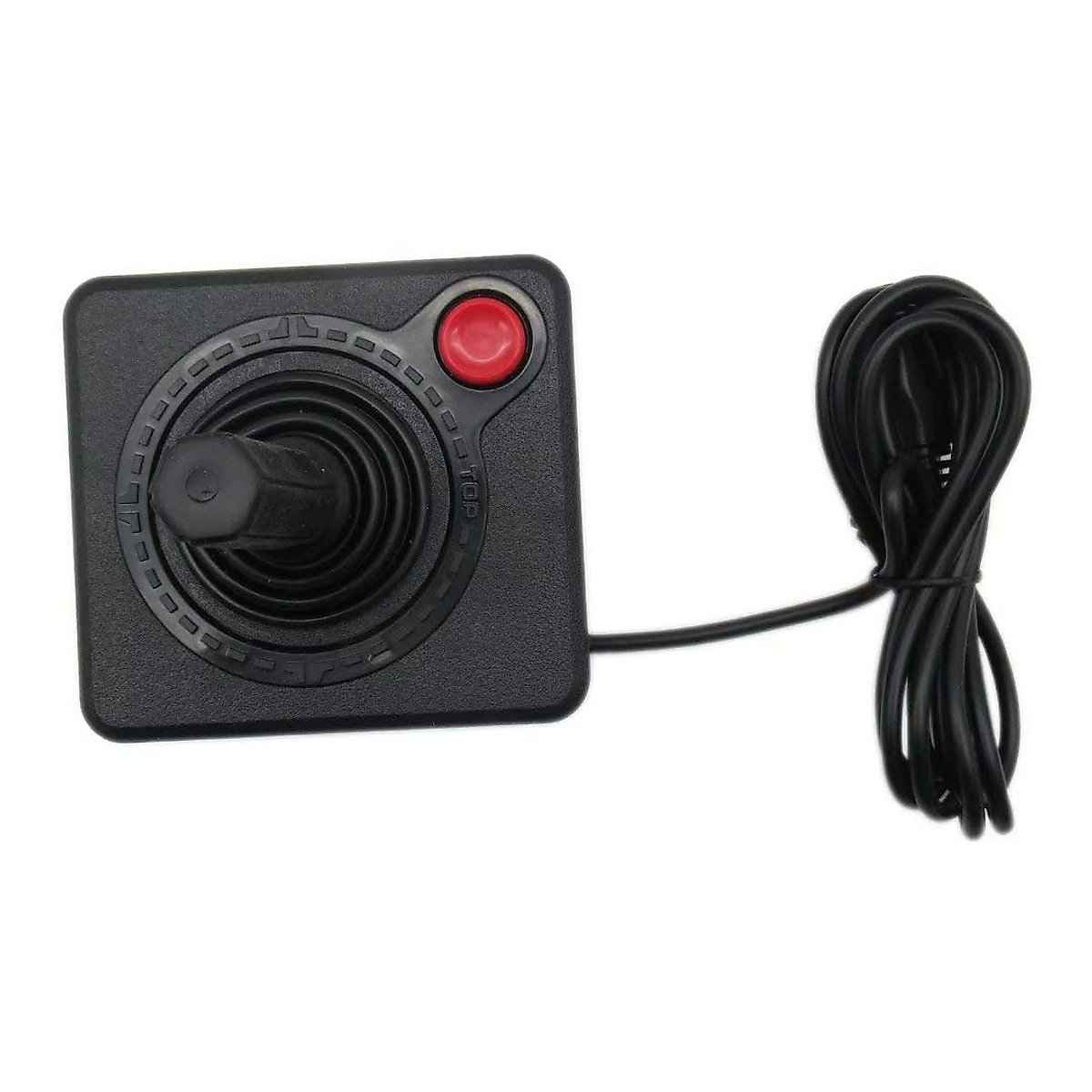 WGL Replacement Joystick Controller Fits for The Atari 2600 LVW616 Console System