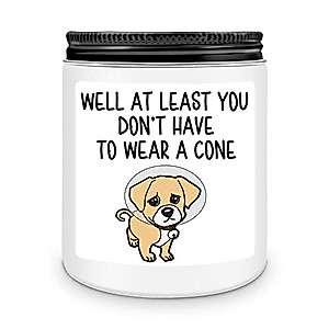 Get Well Soon Gifts for Women, Thinking of You Gifts for Women After Surgery, Feel Better Cheer up Gifts for Women, Daughter, Wife, Sister, Coworker.