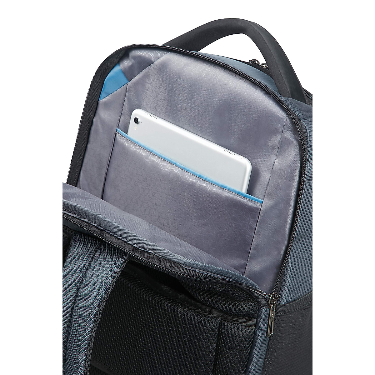 Zaino Porta Computer 14.1 | Samsonite Vectura Evo | CS3008-Black