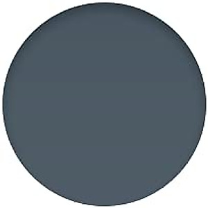 iPhone 13 Mini, 128GB, Midnight - Unlocked (Renewed Premium)