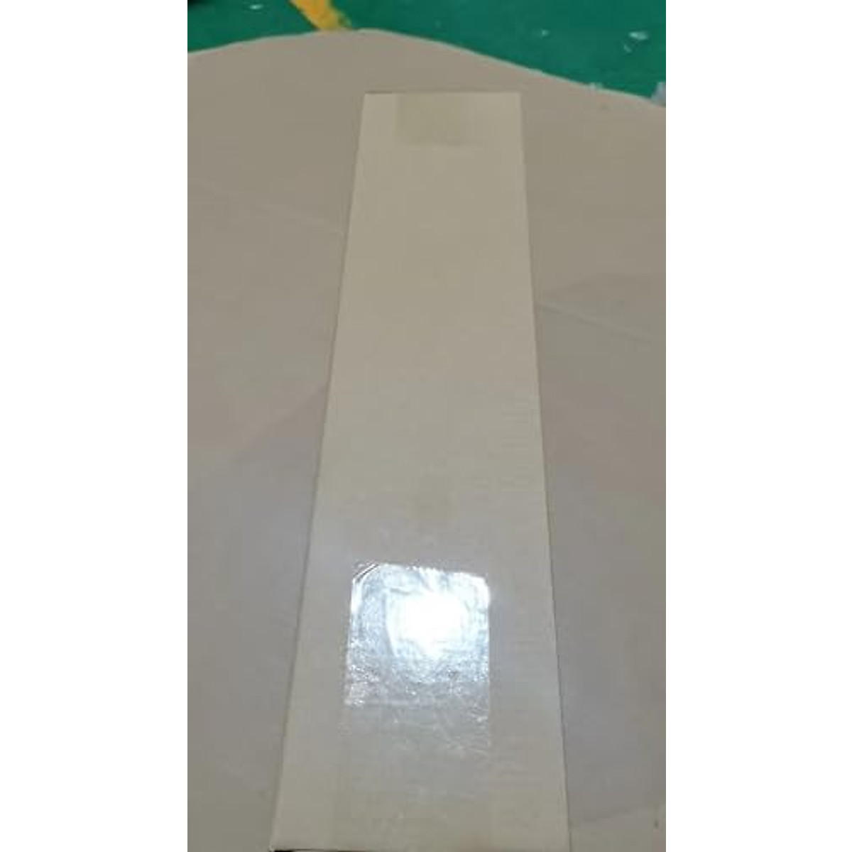 Vtopmart Cereal Containers Storage Set, 3 PCS Airtight Food Storage Containers with Flip-Top Lids, Plastic Cereal Organizer Dispenser for Kitchen, Pantry Organization Storage (135.2oz/4L)