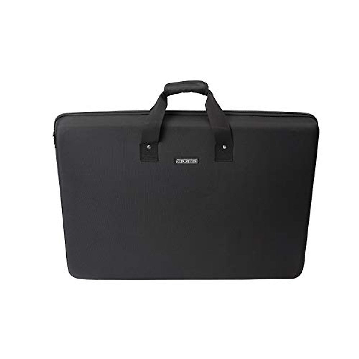 Magma CTRL Case for Prime 4 and Prime 4 Plus+