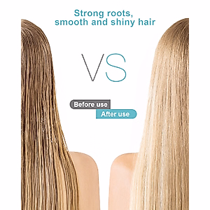 EZBASICS Hair Steamer 2 in 1 Ion Facial Steamer with Extendable Arm Table Top Hair Humidifier Hot Mist Moisturizing Facial Atomizer Spa Face Steamer Design for Personal Care Use at Home or Salon