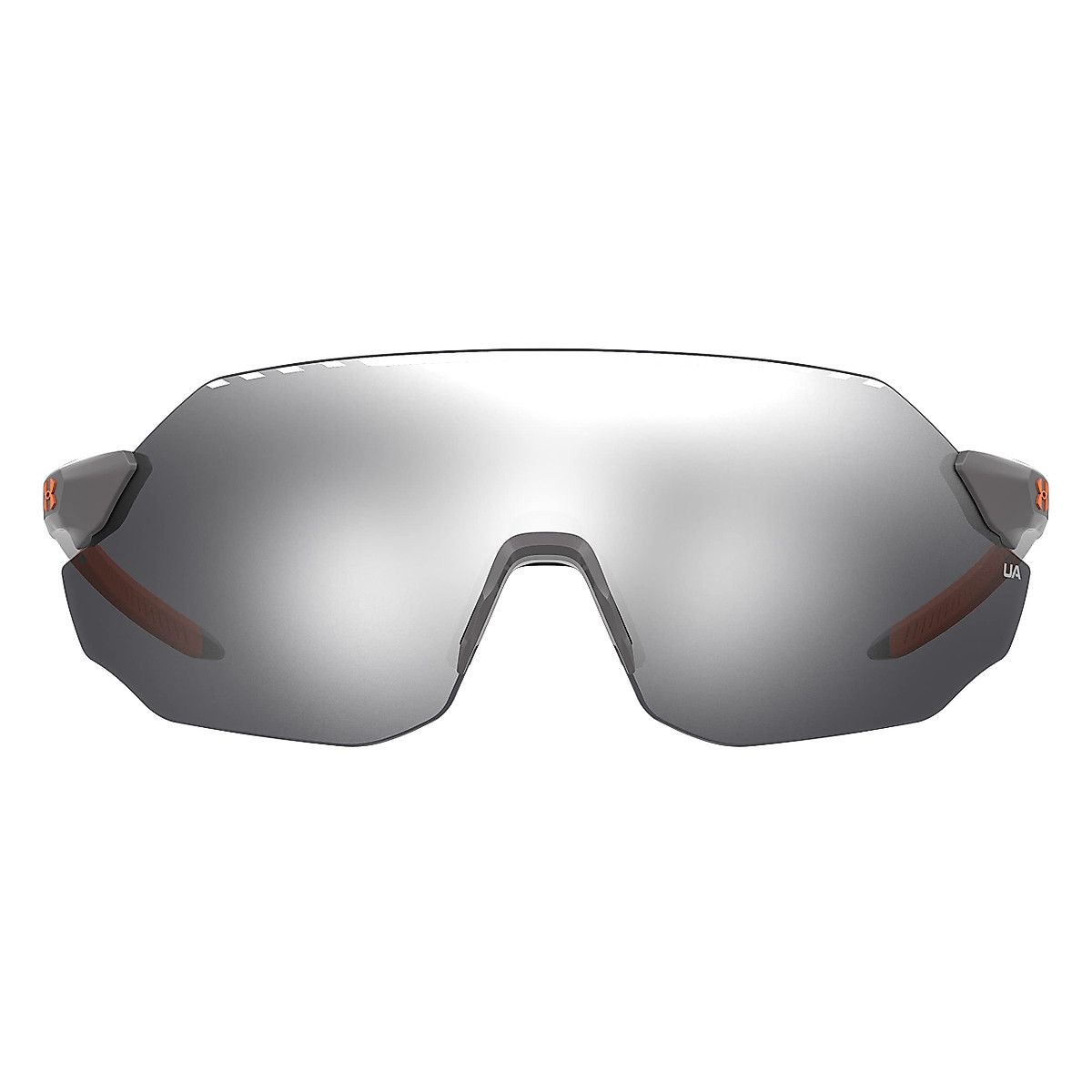 Under Armour Adult Halftime Shield Sunglasses