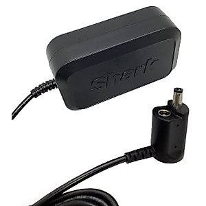 Genuine Shark 28.8V AC/DC Single or Dual Power Charger Adapter YLS0483A-T2880802 for IC205 IF200 IF201 IF202 IF203 IF252 IF281 IR100 IR142 IONFlex Vacuum F30 F80 X30 X40