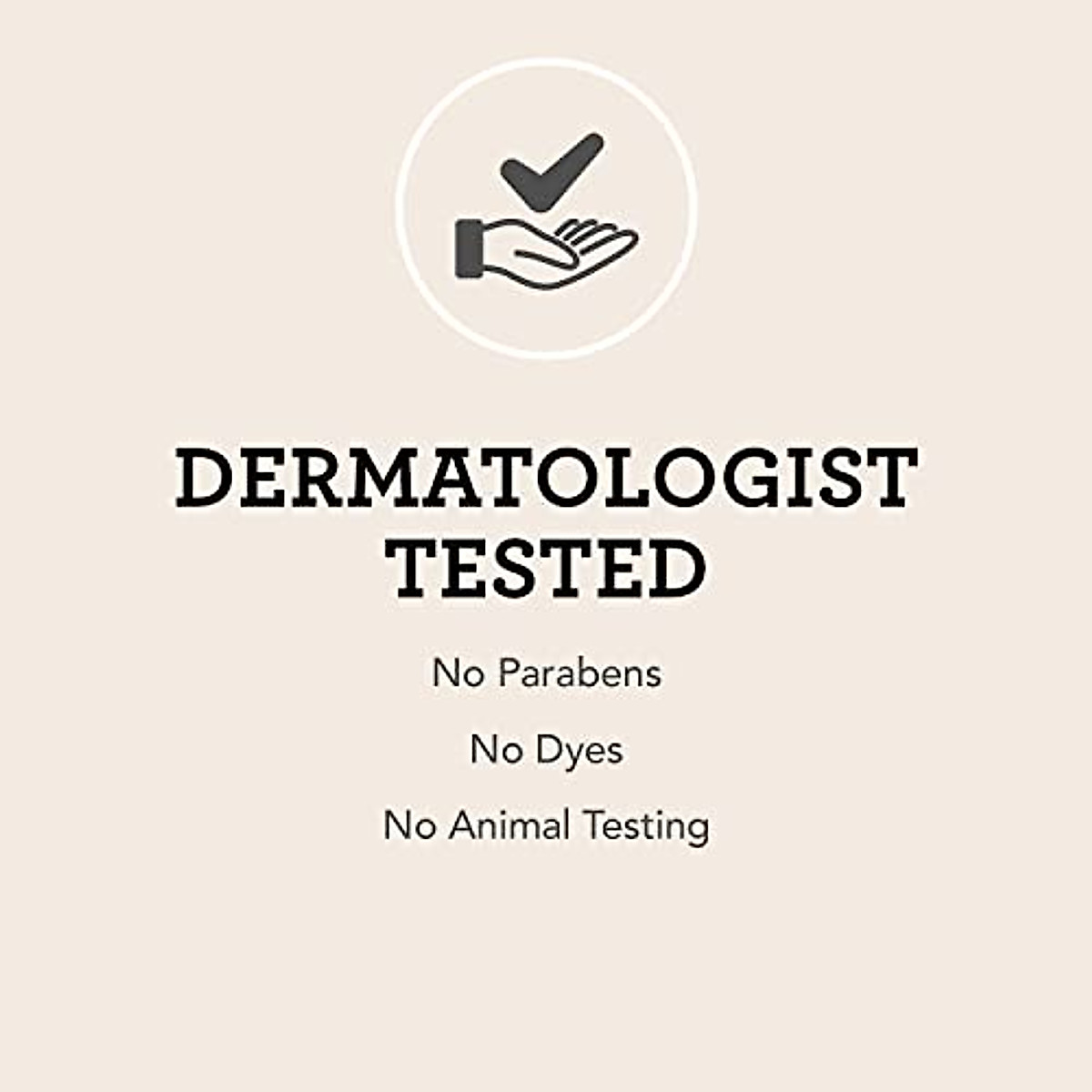 NatureWell Clinical Retinol + Super Beauty Bundle, Retinol Advanced Moisturizer + Super Beauty Moisturizer, Non-Greasy, Ultimate Hydration, For Face & Body, 16 Oz Each