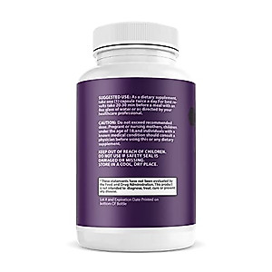 Extra Burn Keto, Advanced Ketogenic Pill Shark Formula 1300mg, ExtraBurn, Made in The USA, (2 Bottle Pack), 60 Day Supply Tank