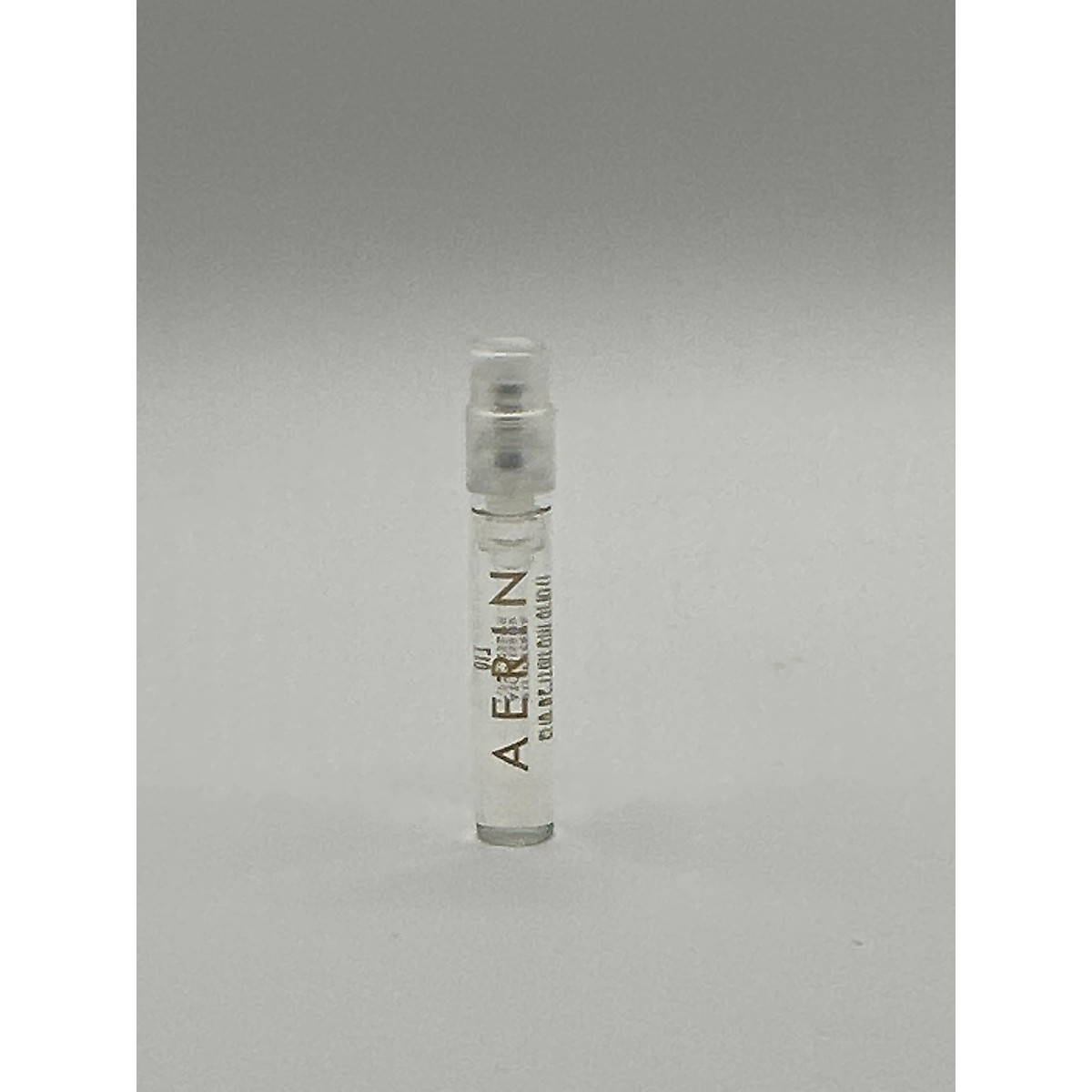 AERIN Beauty Mediterranean Honeysuckle Eau de Parfum .07 oz. Sample Spray