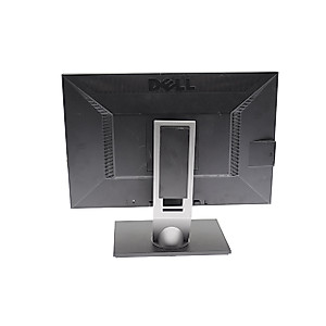 Dell P2210 22" Wide LCD Monitor