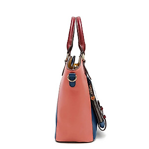 Nikky Queenies Shoulder Bag
