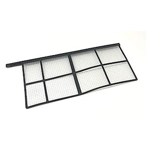 OEM LG Air Conditioner AC Filter Originally For LG LW8017ERSM, LW8016ER