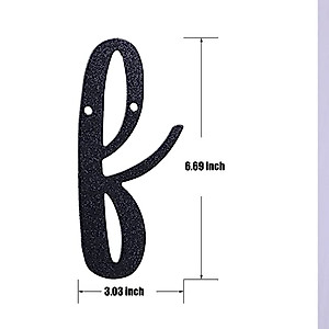 QWLQIAO I Am Feeling 21 Black Gliter Paper Sign Banner, Women/Men's 21st Birthday Party Fun Decorations Backdrops