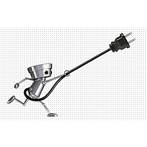 Chibi-Robo!: Zip Lash - Nintendo 3DS Standard Edition