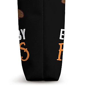 Red Panda Love Easily Distracted By Red Pandas Tote Bag