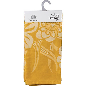 Kitchen Towel - Dear Mom, I Get It