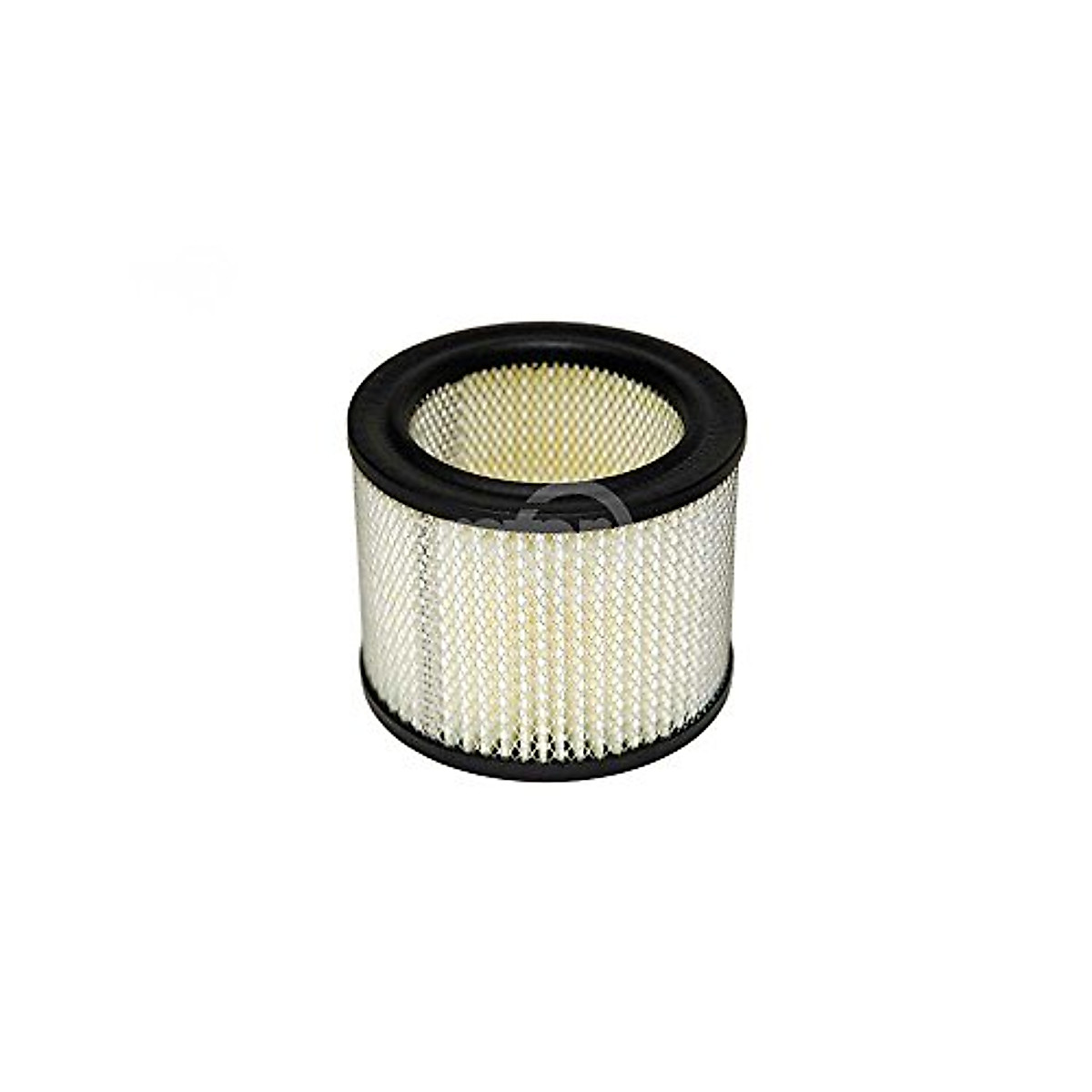 Paper Air Filter for Onan Repl Onan 140-2379/140-1891
