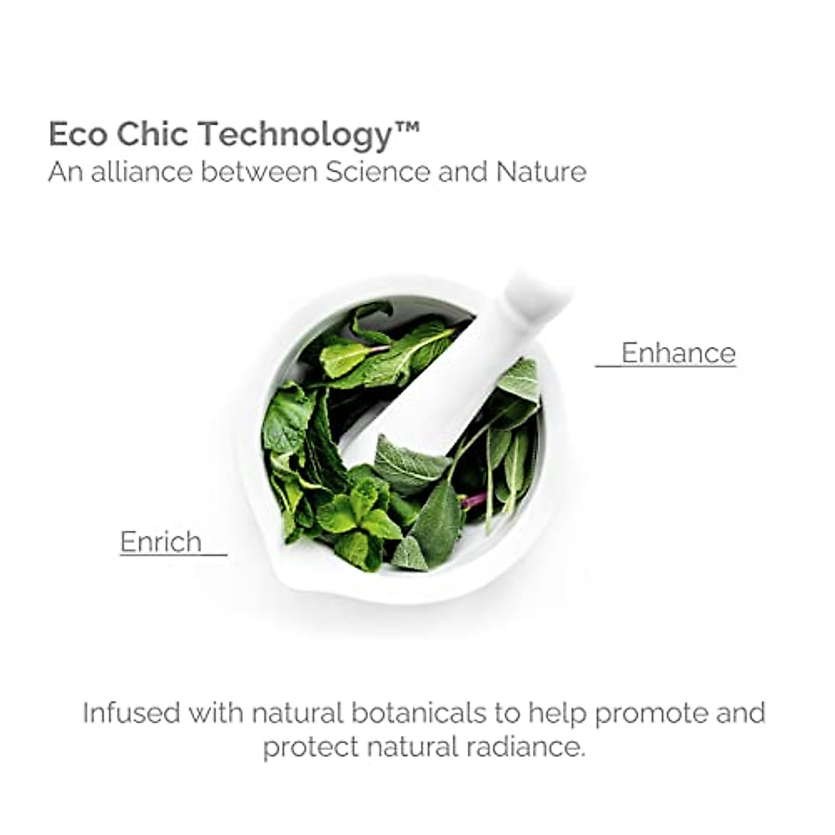 GIOVANNI Rejuvenating Facial Oil, 1.6 oz. - Avocado & Jojoba, Balances Moisturizes & Smooths