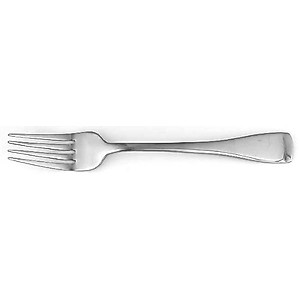 Oneida Surge (Stainless) Individual Salad Fork