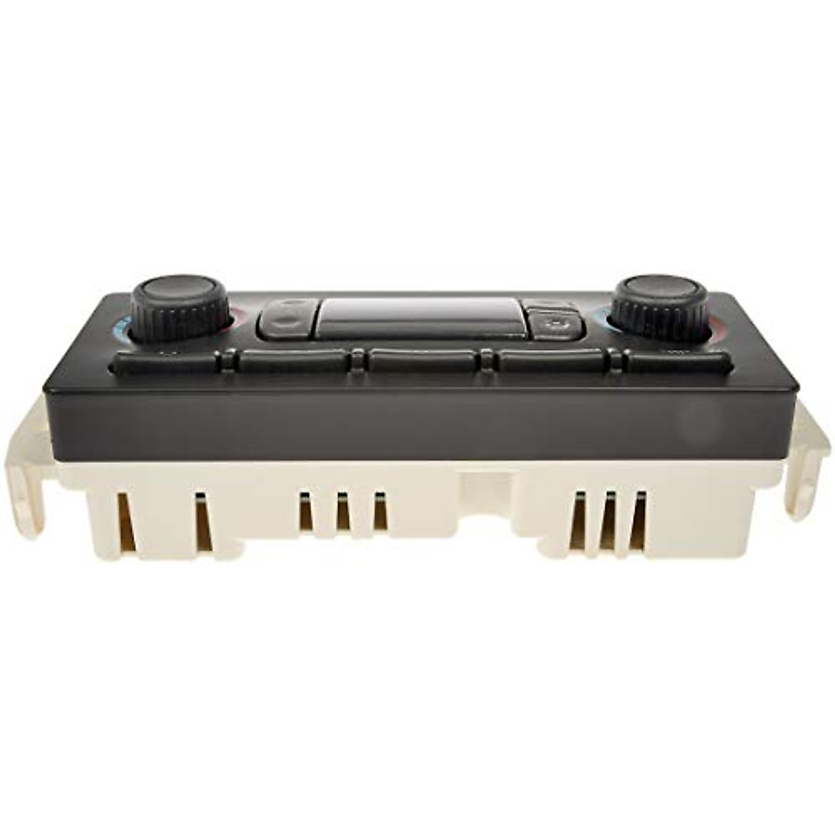 Dorman 599-211XD Climate Control Module Compatible with Select Models (OE FIX)