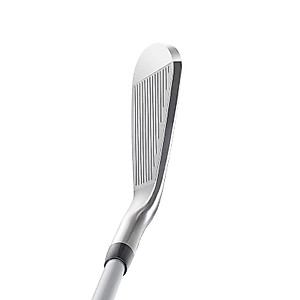 Driver & Iron 7 Women Right Handed