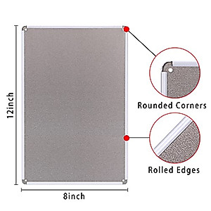 WASUBEA Metal Tin Sign Iconic Formula One Cars Poster Car Racing Print Motor Racing Poster Wall Art Living Room Posters 12x8inch 8inchx12inch