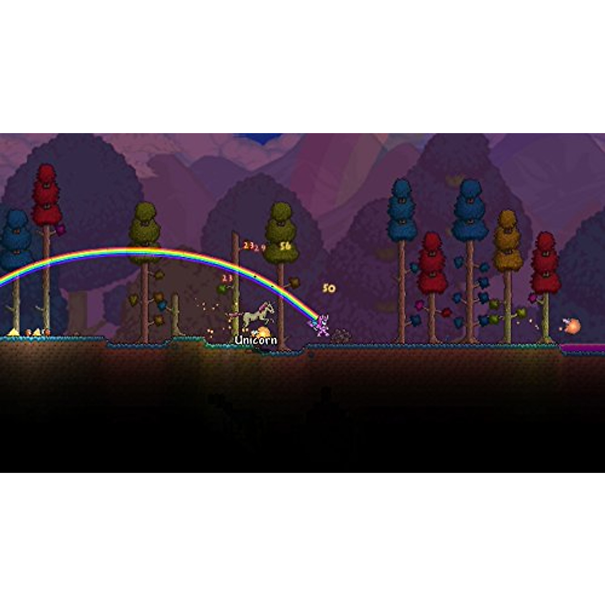 Terraria - PlayStation 4
