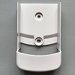 YING RAY Replacement for Carrier Air V Airv Rv Air Conditioners Remote Control for 12-50095-00 12-50074-00 12-50152-00 68RV11302A 68RV14102A 68RV14103A 68RV14112A 68RV15102A 68RV15103A 68RV0010AA