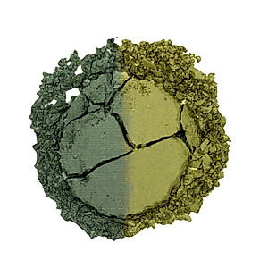 Too Faced Duo Eye Shadow, Lucky Charms, 0.08-Ounce