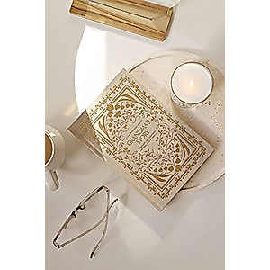 Grandma's Story: A Memory and Keepsake Journal for My Family (Grandparents Keepsake Memory Journal Series)