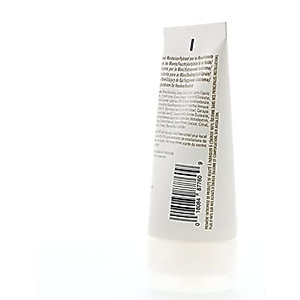 Aveda Personal Care Hand Relief, 4.2 Fl Oz