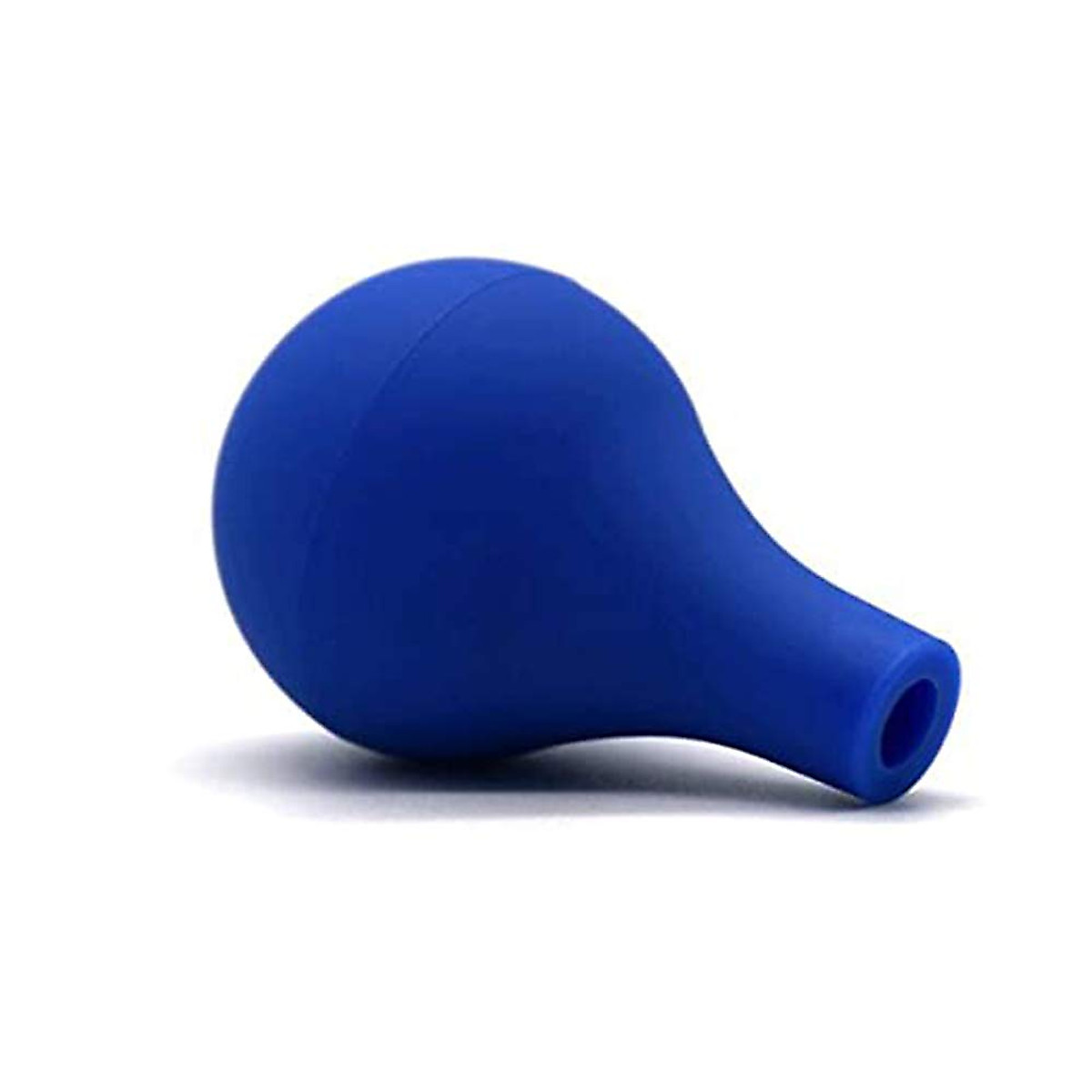 2PCS 10ml Glass Graduated Droppers Lab Pipettes Dropper Liquid Pipette with 2 Rubber Caps 2PCS 20CM Glass Stir Rod and Droppers Brush