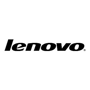 Lenovo ThinkVision LT2252p 22" LED LCD Monitor - 16:10-5 ms