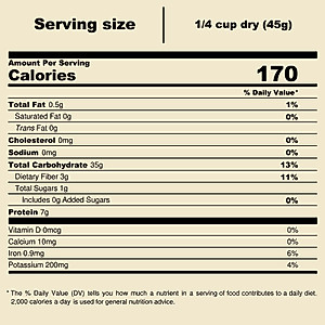 100% All Natural NON-GMO Minnesota Wild Rice 5lbs