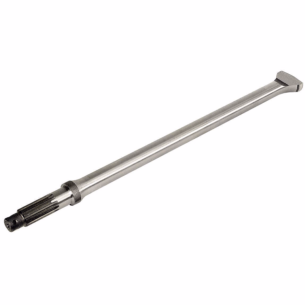 Chromoly Axle, for Swing Axle 28-7/16 Inch, Compatible with Dune Buggy