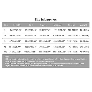 Valcatch 1/2/3 Pack Compression Shirts Men Short Sleeve Moisture Wicking Athletic Workout Shirt Gym Running Base Layer