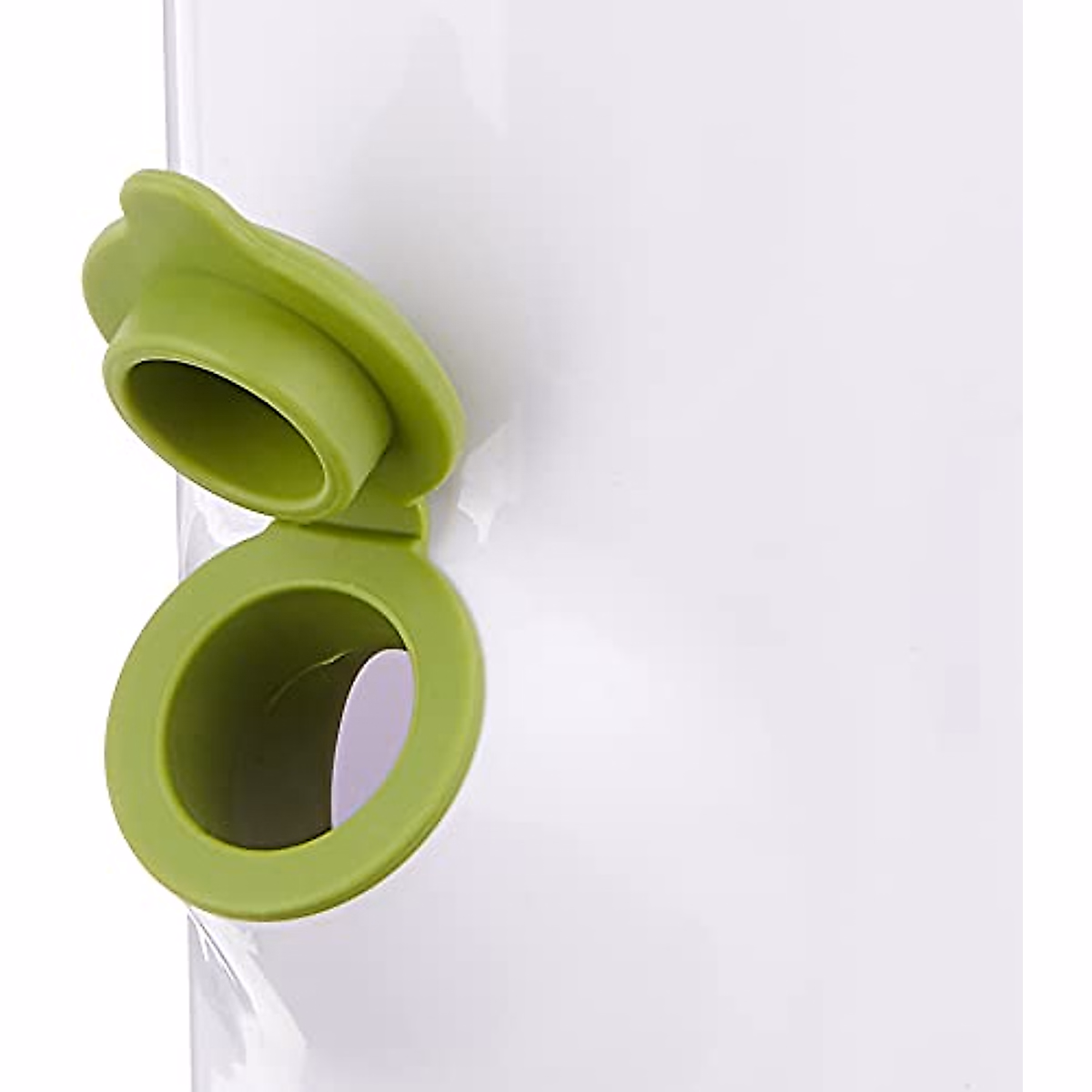 Prepara Herb Savor Pod 2.0, Set of 3