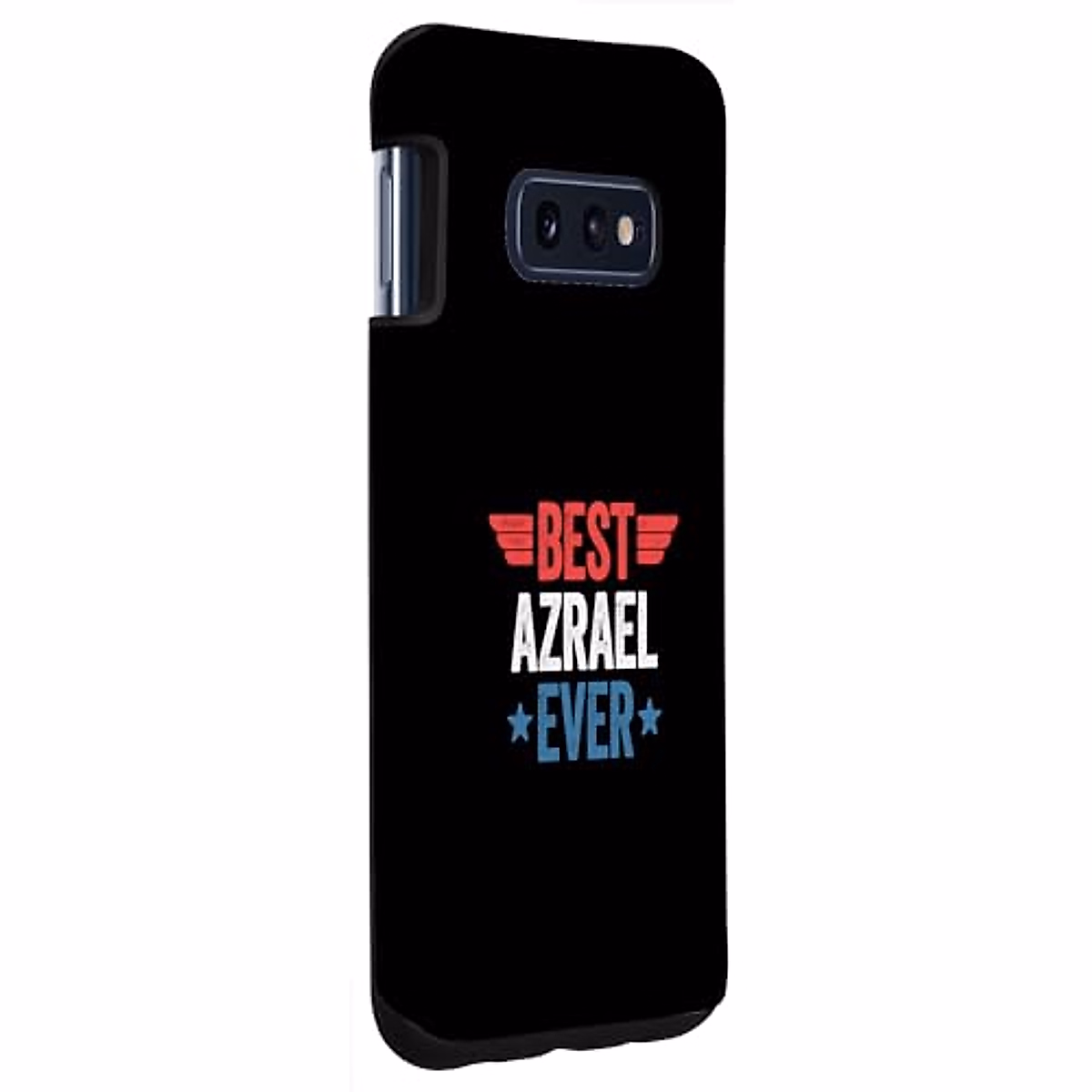 Galaxy S10e Best Azrael Ever Case
