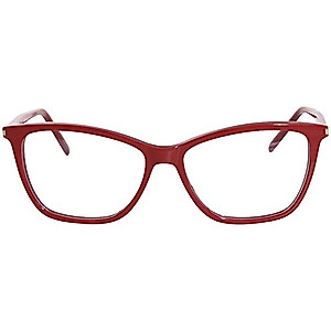 Yves Saint Laurent frame (SL-259 003)