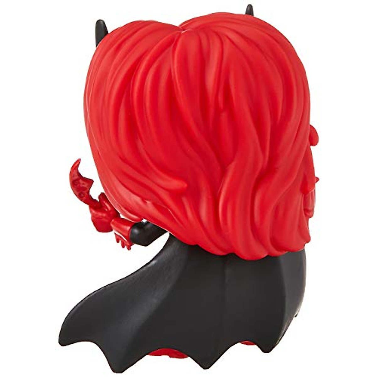 Funko Pop! DC Heroes: Batwoman Vinyl Figure