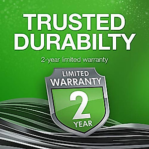 Seagate ST8000DM008 BarraCuda 8TB Internal Hard Drive HDD – 3.5 Inch Sata 6 Gb/s 5400 RPM 256MB Cache for Computer Desktop PC – Frustration Free Packaging (ST8000DM004)