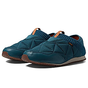 Teva Women's Reember Moccasin, Balsam, 9