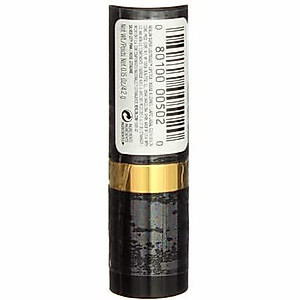 Revlon Super Lustrous Lipstick Creme, Gentlemen Prefer Pink 450, 0.15 fl oz (3 Pack)