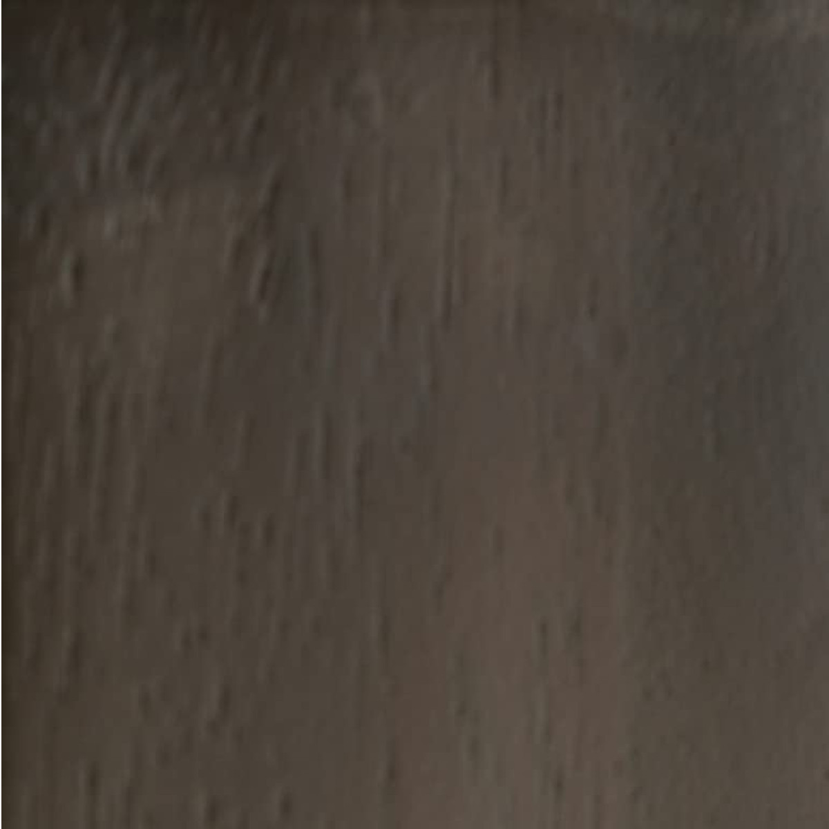 SIMPLIHOME Eastwood SOLID HARDWOOD 54 Inch Square Contemporary Dining Table in Java Brown, For the Dining Room