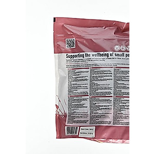 Supreme Petfoods Science Selective Ferret 2 kg