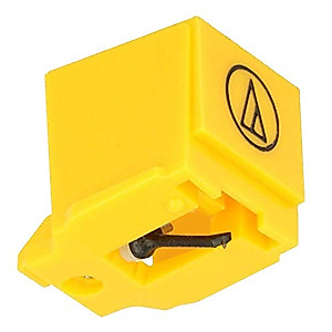 Audio-Technica ATN91 Replacement Conical Turntable Stylus for AT91