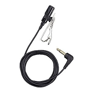 Olympus ME-15 Microphone