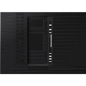 Samsung QBB Quantum Processor 4K Signage