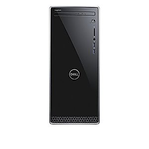 i5 8400 12GB DDR4 1TB