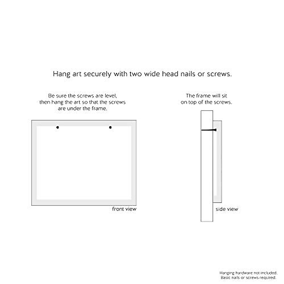 Stupell Industries Happiness Is A Bubble Bath Dog In Tub Word Design